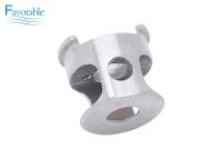 China ISO2000 Cutter XLC7000 Z7 93208002 Housing Bushing 8-10MM Auto Cutting Parts for sale