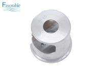 China ISO2000 Cutter XLC7000 Z7 93208002 Housing Bushing 8-10MM Auto Cutting Parts for sale