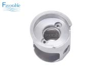 China ISO2000 Cutter XLC7000 Z7 93208002 Housing Bushing 8-10MM Auto Cutting Parts for sale