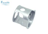 China 93208004 Metal Housing Bushing 14-16MM For XLC7000 Z7 Gerber Auto Cutter for sale