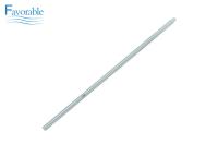 China 93760000 Drill Bit Size 2mm Auto Cutter XLC7000 High Stablity ISO2000 for sale