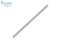 China 93760002 Drill Bit Size 4mm 0.015kg Suitable for Gerber Auto Cutter XLC7000 for sale