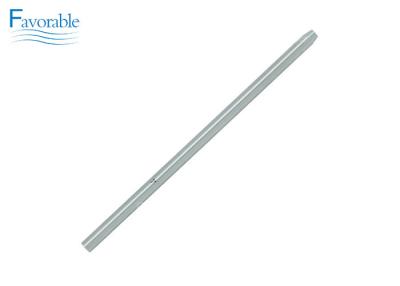 China 93760002 Drill Bit Size 4mm 0.015kg Suitable for Gerber Auto Cutter XLC7000 for sale