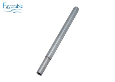 China 93763000 Drill Bit Size 8mm For XLC7000 Z7 Auto Cutter Standard Packing for sale