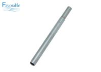China 93763000 Drill Bit Size 8mm For XLC7000 Z7 Auto Cutter Standard Packing for sale