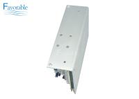 China 708500243/84941000 Cutter XLC7000 Power Supply AC - DC 110W 4 Output For Gerber for sale