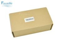 China 708500243/84941000 Cutter XLC7000 Power Supply AC - DC 110W 4 Output For Gerber for sale