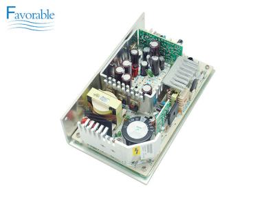 China 708500243/84941000 Cutter XLC7000 Power Supply AC - DC 110W 4 Output For Gerber for sale