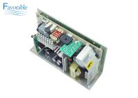 China 708500243/84941000 Cutter XLC7000 Power Supply AC - DC 110W 4 Output For Gerber for sale