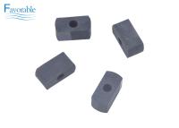 China Standard Bumper Stop Y - AXIS For Gerber Cutter 94988000 / 949880200 / 97554000 for sale