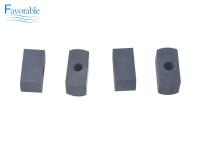 China Standard Bumper Stop Y - AXIS For Gerber Cutter 94988000 / 949880200 / 97554000 for sale