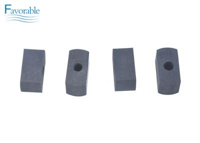 China Standard Bumper Stop Y - AXIS For Gerber Cutter 94988000 / 949880200 / 97554000 for sale