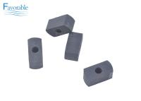 China Standard Bumper Stop Y - AXIS For Gerber Cutter 94988000 / 949880200 / 97554000 for sale