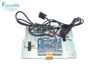 China 94926000 Touch Screen 10.4