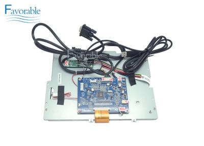 China 94926000 Touch Screen 10.4