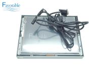 China 94926000 Touch Screen 10.4