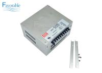 China 94879000 / 84941000 Power Supply AC-DC 110W 4 Output For XLc7000 for sale