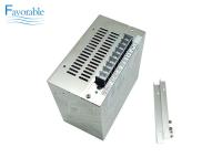 China 94879000 / 84941000 Power Supply AC-DC 110W 4 Output For XLc7000 for sale