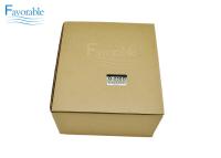 China 94879000 / 84941000 Power Supply AC-DC 110W 4 Output For XLc7000 for sale