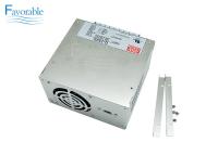 China 94879000 / 84941000 Power Supply AC-DC 110W 4 Output For XLc7000 for sale