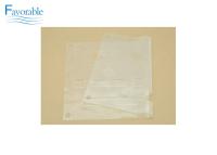 China Plastic Film Textile Spare Parts 94535000 For Gerber Auto Cutter for sale