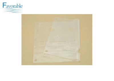 China Plastic Film Textile Spare Parts 94535000 For Gerber Auto Cutter for sale