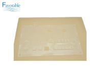 China Plastic Film Textile Spare Parts 94535000 For Gerber Auto Cutter for sale