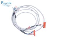 China 94298000 Cable Low - Volt PWR Supply For Gerber Auto XLc7000 / Z7 Cutter for sale