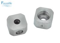 China 4MM Nut Cutter XLC7000 for sale
