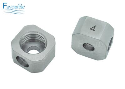 China 4MM Nut Cutter XLC7000 for sale