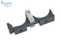 China Roller Sub-Assembly Sharpner & Presserfoot Assembly For Cutter XLC7000 93293001 for sale