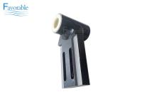 China Bracket Rocker Assembly Especially Suitable For Gerber Cutter Xlc7000 / Z7 90551000 for sale