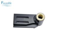 China Bracket Rocker Assembly Especially Suitable For Gerber Cutter Xlc7000 / Z7 90551000 for sale