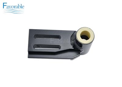 China Bracket Rocker Assembly Especially Suitable For Gerber Cutter Xlc7000 / Z7 90551000 for sale