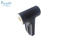 China Bracket Rocker Assembly Especially Suitable For Gerber Cutter Xlc7000 / Z7 90551000 for sale