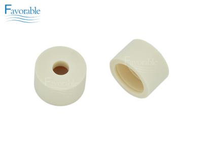 China 90686000 Plastic Pusher Cap Assembly For Garment Auto Cutter XLC7000 Z7 for sale