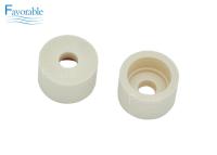 China 90686000 Plastic Pusher Cap Assembly For Garment Auto Cutter XLC7000 Z7 for sale