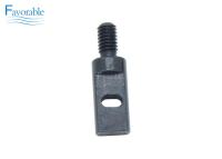 China 90724000 Rod End Sharpener Clutch For Apparel Cutter XLC7000 Z7 for sale