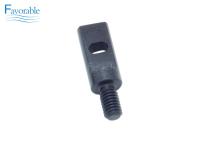 China 90724000 Rod End Sharpener Clutch For Apparel Cutter XLC7000 Z7 for sale