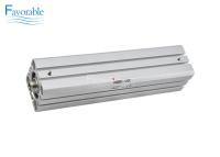 China 90793000 Cylinder Assembly Drill Gmc Suitable For Gerber Cutter Xlc7000  Z7 for sale