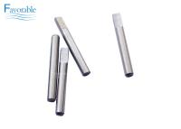 China Pin Side Lower Roller Guide Assembly .093 Blade .093 Knife 90815000 for sale