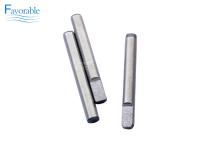China Pin Side Lower Roller Guide Assembly .093 Blade .093 Knife 90815000 for sale