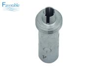 China 94161002 Collect And Ejector Rod Bushing Assy 4MM For Auto Cutter XLC7000 for sale