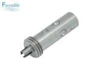 China 94161000 Collect And Ejector Rod Bushing Assy 2MM For Auto Cutter XLC7000 for sale