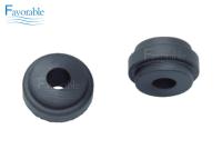 China 94002000 Drill Bushing 2MM Suitable For Auto Cutter XLC7000 / Z7 for sale