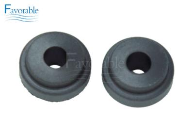 China 94002000 Drill Bushing 2MM Suitable For Auto Cutter XLC7000 / Z7 for sale