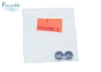 China Drill Bushing 4MM Suitable For Auto Cutter XLC7000 Z7 Parts 94002002 for sale