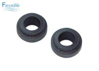 China Drill Bushing 4MM Suitable For Auto Cutter XLC7000 Z7 Parts 94002002 for sale