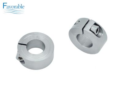 China Clamp Collar Assembly Suitable For Gerber Auto Cutter XLC7000  Z7 90744000 for sale