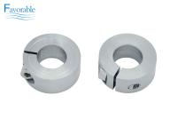 China Clamp Collar Assembly Suitable For Gerber Auto Cutter XLC7000  Z7 90744000 for sale